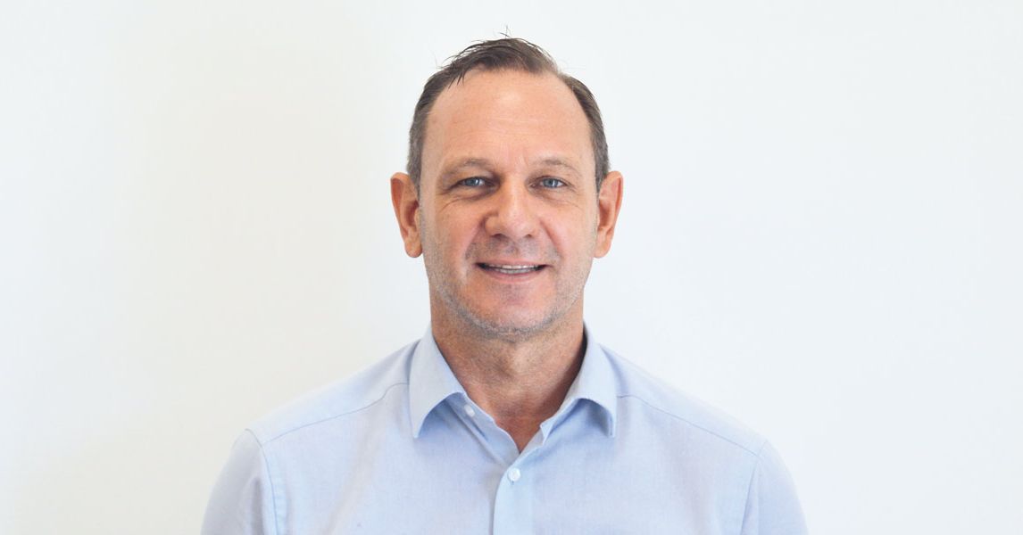 Christian Doser im Interview | wirtschaftsforum.de