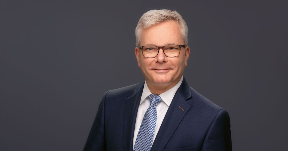 „Wir werden immer eine Lösung finden!“ | wirtschaftsforum.de