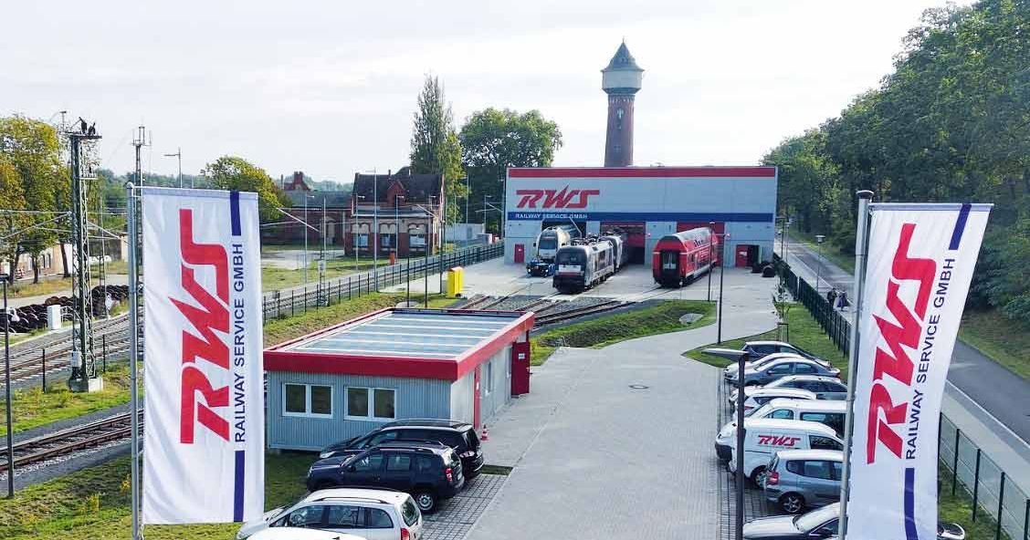 Zweigleisig an zwei Standorten | wirtschaftsforum.de
