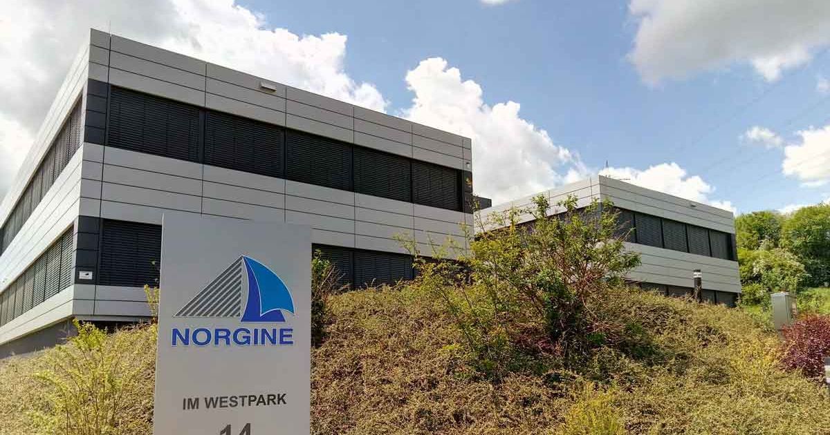 Dem Patienten eine Stimme geben | wirtschaftsforum.de