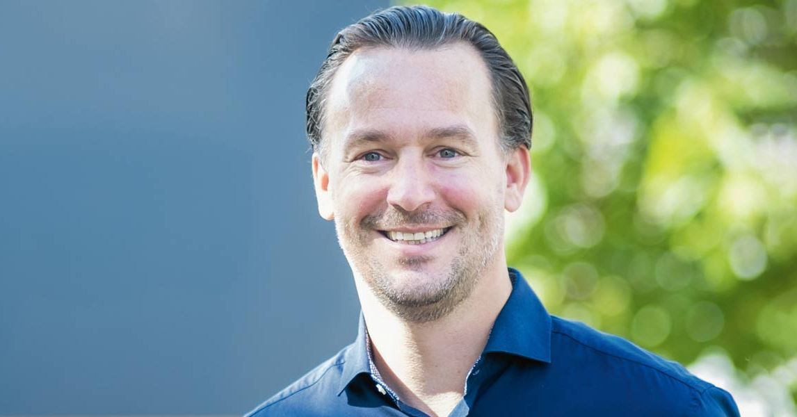 Metallverarbeitung 360 Grad | wirtschaftsforum.de