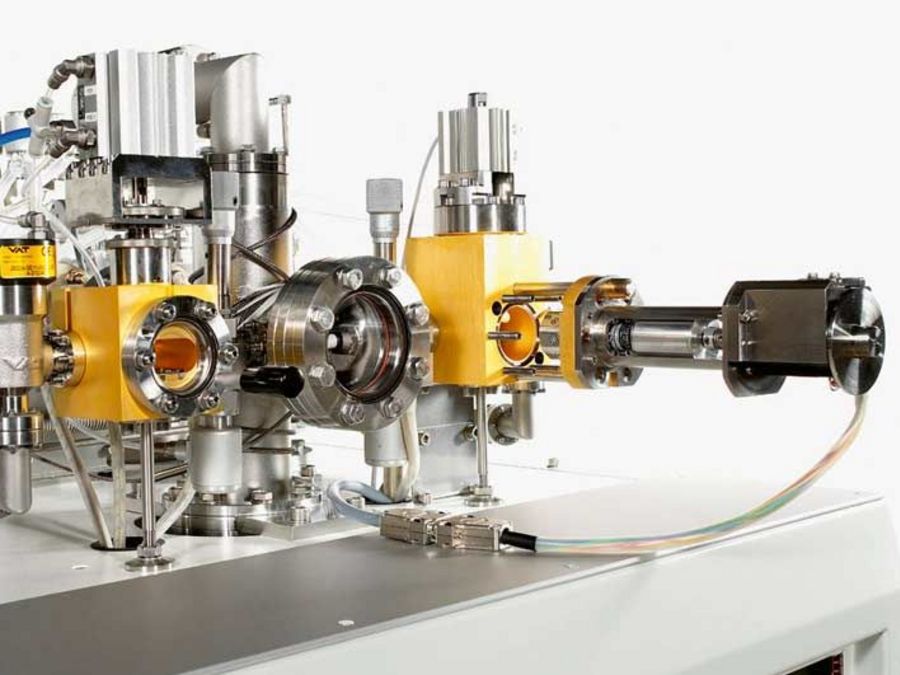 Fördertechnik | wirtschaftsforum.de