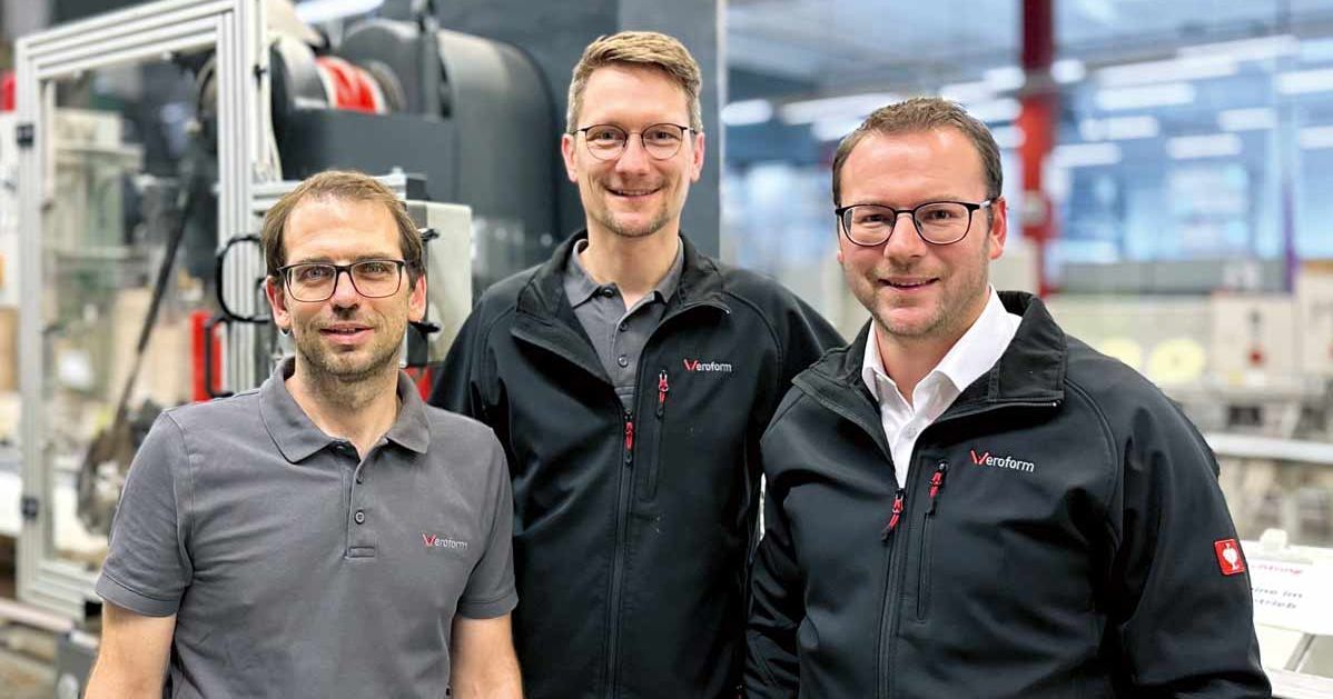 Zwischen Tradition und Innovation | wirtschaftsforum.de