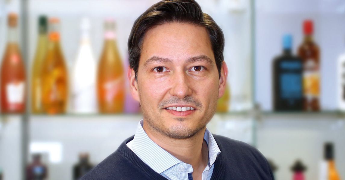 Motto des Erfolgs: „Alles beginnt mit einer Idee!“ | wirtschaftsforum.de