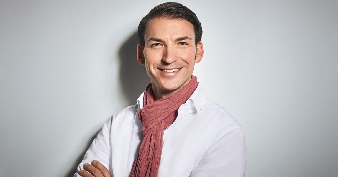 Wie man Banking einfacher und effizienter macht | wirtschaftsforum.de