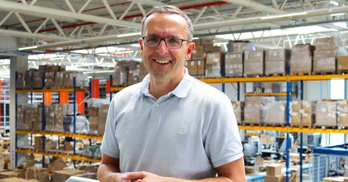 „Die Leidenschaft für das Motorrad ist ungebrochen!“ | wirtschaftsforum.de