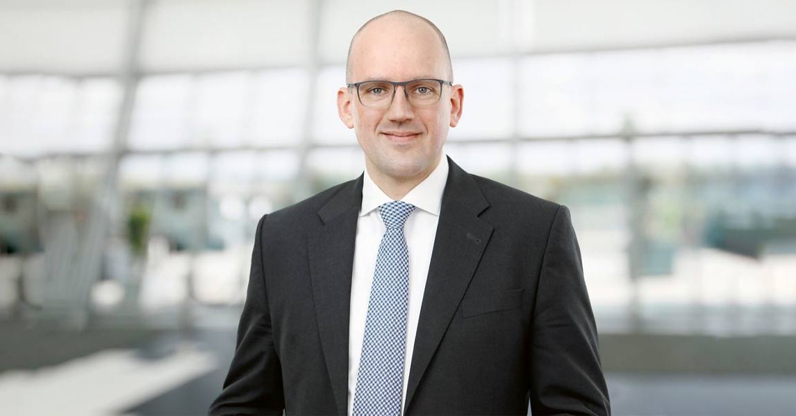 „Wir sind der Partner dort, wo es schwierig wird!“ | wirtschaftsforum.de