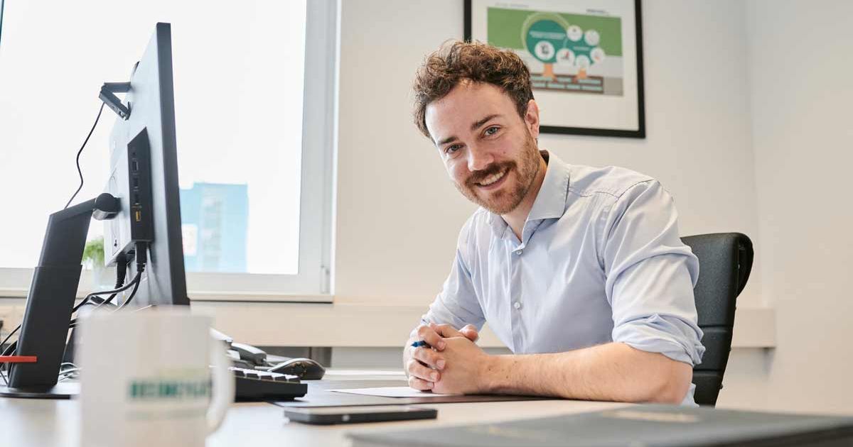 Klare Werte, hohe Qualität | wirtschaftsforum.de