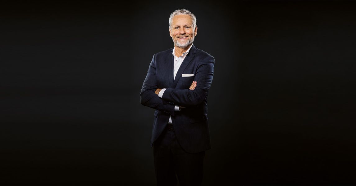 Gesunde Bürowelten, die Leben und Leistung fördern | wirtschaftsforum.de