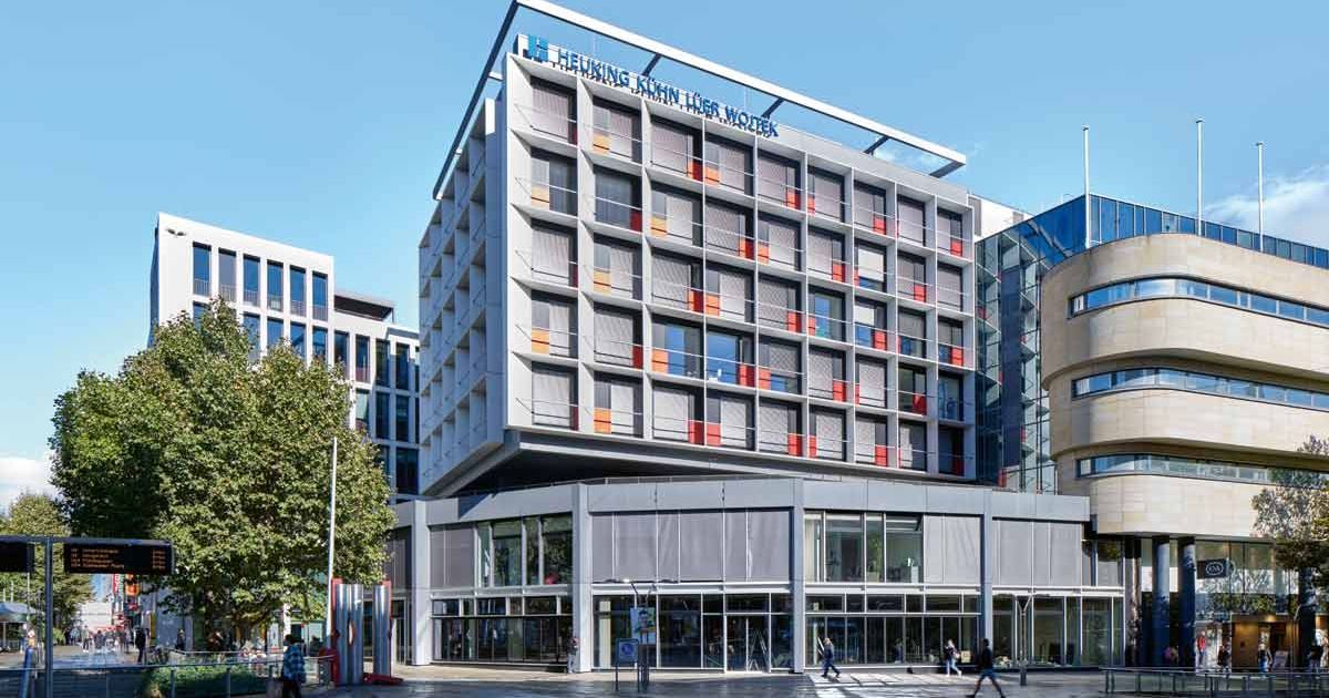 Partner für erfolgreiche Bauprojekte | wirtschaftsforum.de