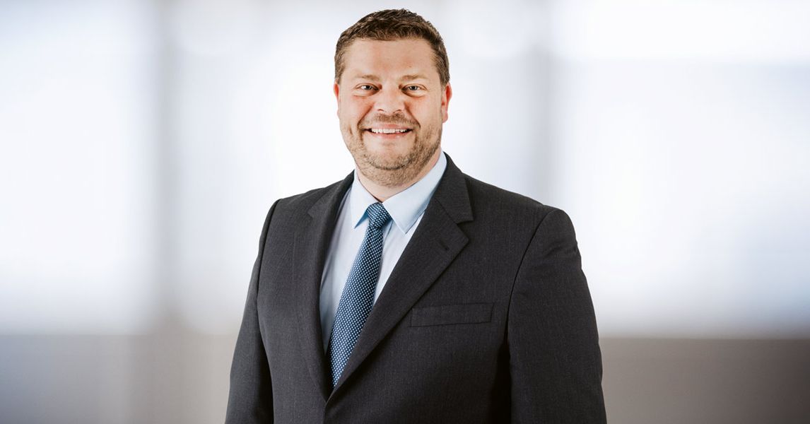 „Freude, die innen entsteht, nach außen tragen“ | wirtschaftsforum.de