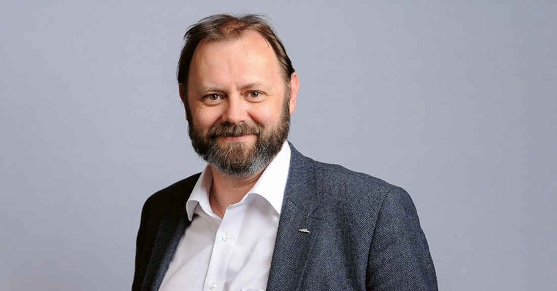 KION ITS EMEA Switzerland | wirtschaftsforum.de