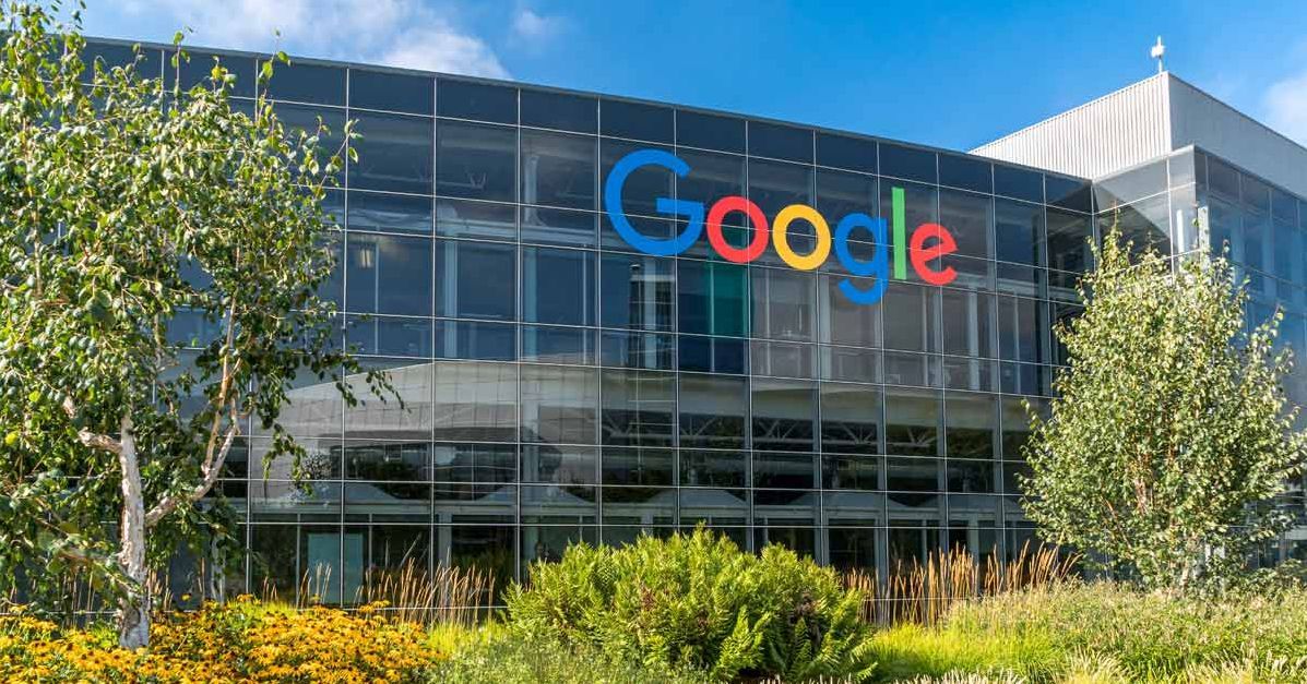 Google: die Geschichte hinter dem Suchmaschinen-Primus Google: die Geschichte hinter dem Suchmaschinen-Primus