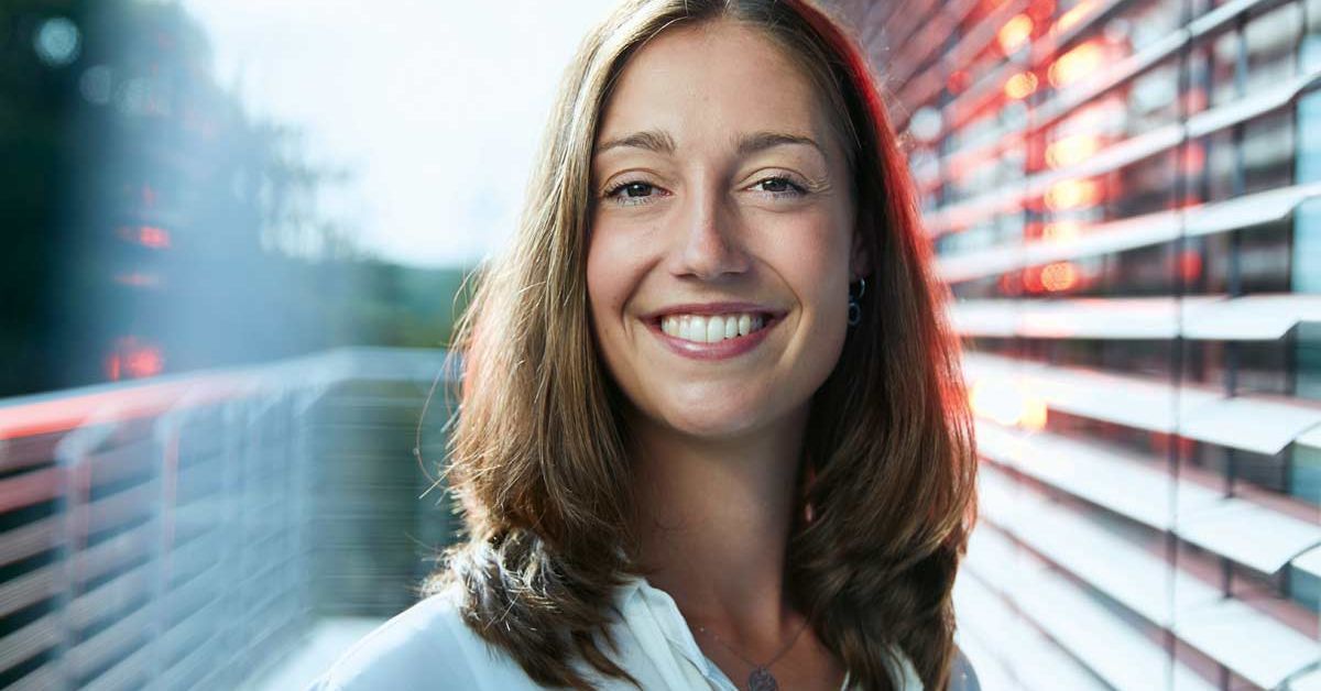 Innovative Lösungen für das Heizen in der Fläche | wirtschaftsforum.de