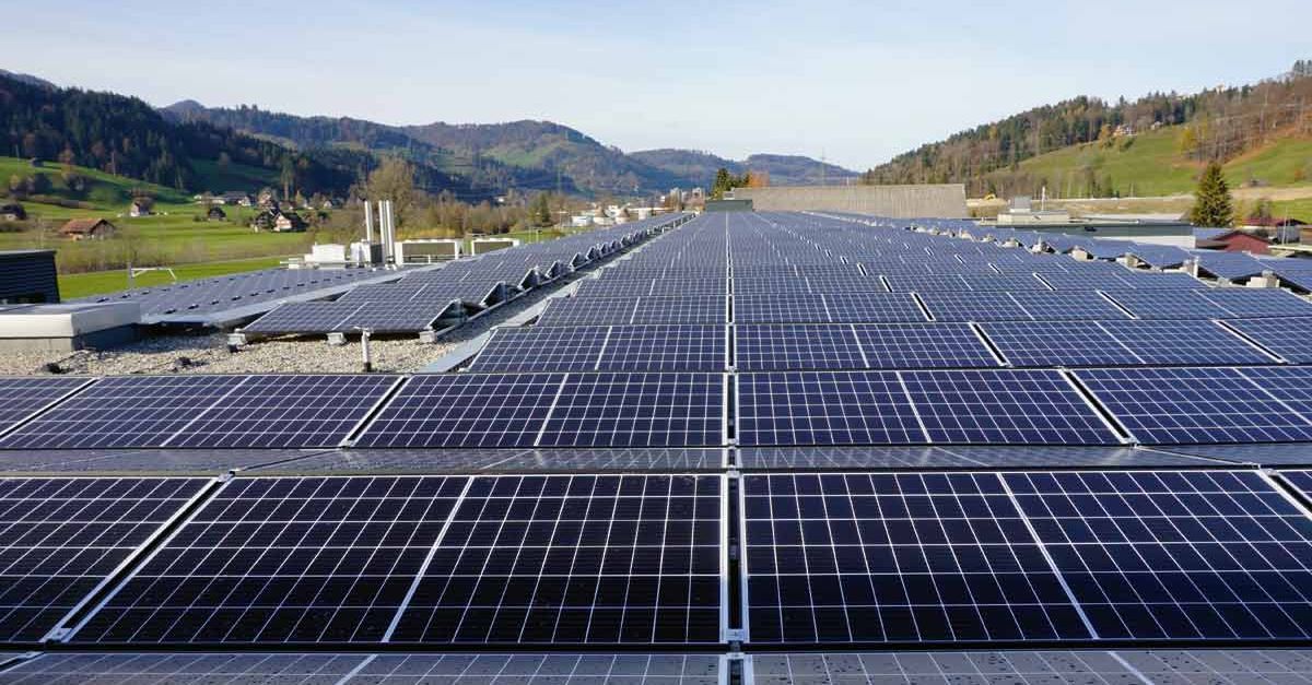 Sensortechnik für innovative Anwendungen | wirtschaftsforum.de