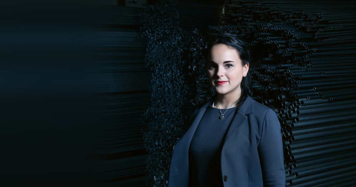 „In jedem Auto steckt ein Stück Prinz-Mayweg!“ | wirtschaftsforum.de