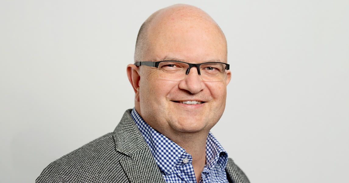 Gramag AG im Interview bei | wirtschaftsforum.de