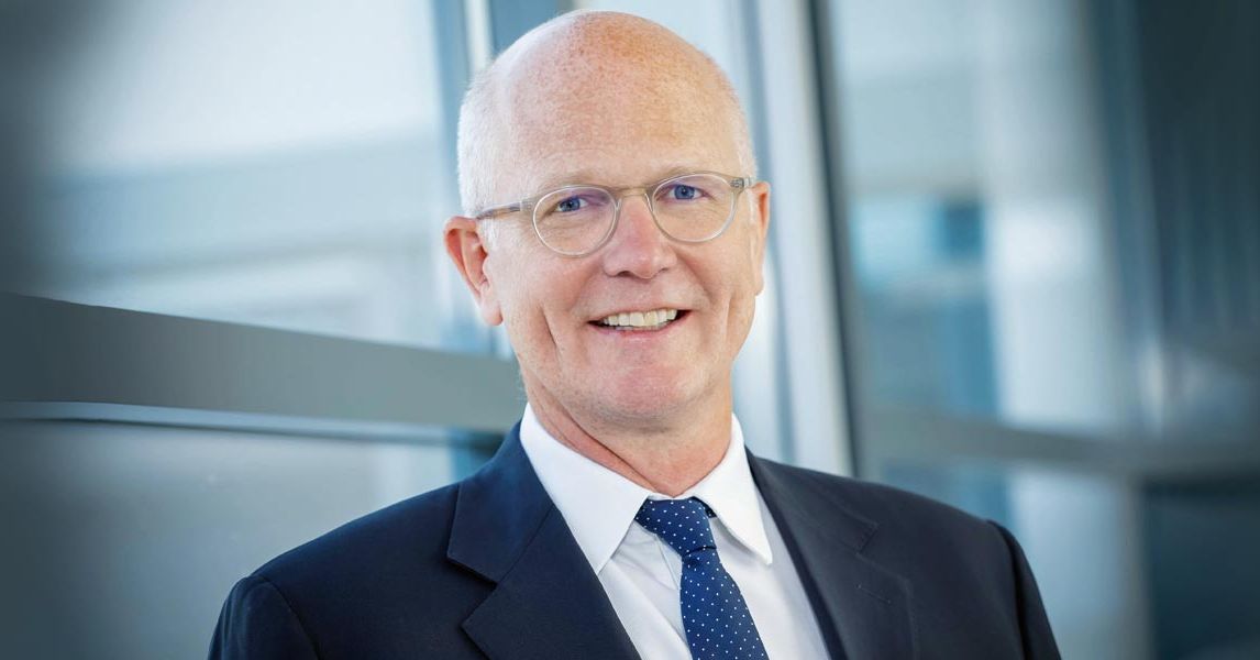 Wie der Klimawandel Wachstumschancen eröffnet | wirtschaftsforum.de