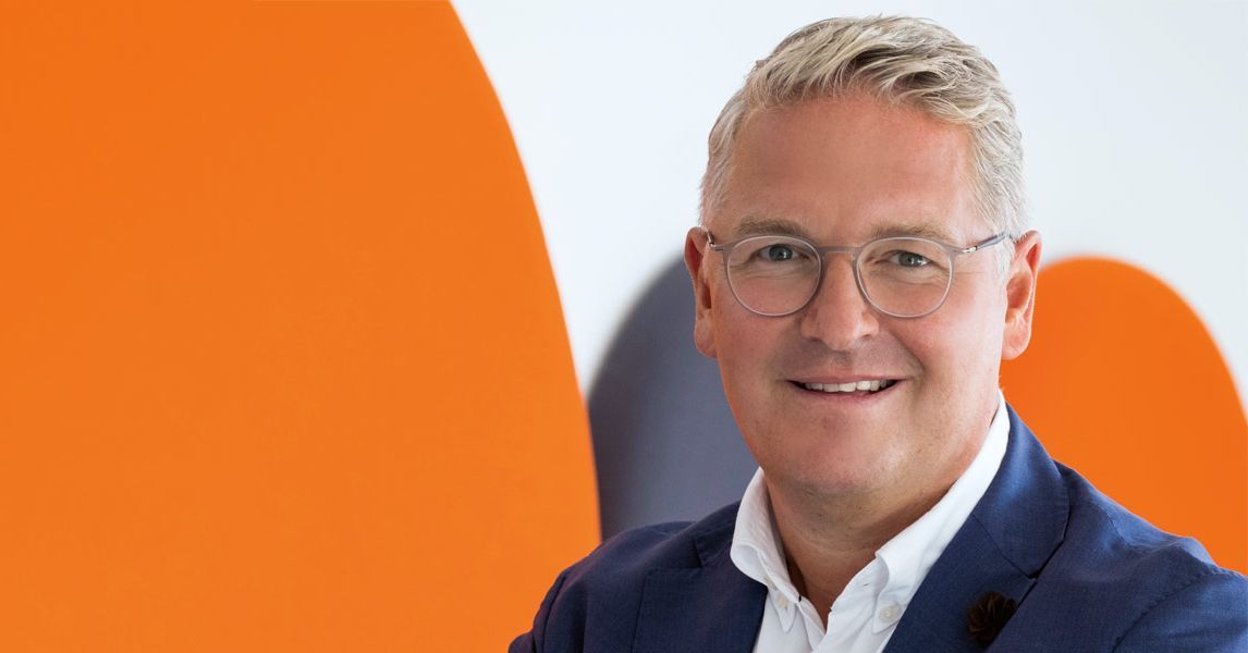 Lösungen für die Gastronomie – digital und nah | wirtschaftsforum.de