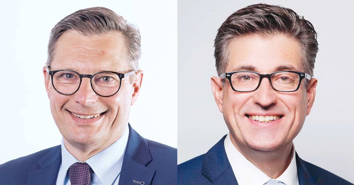 Mehr Erfolg durch Qualität in der Führung | wirtschaftsforum.de