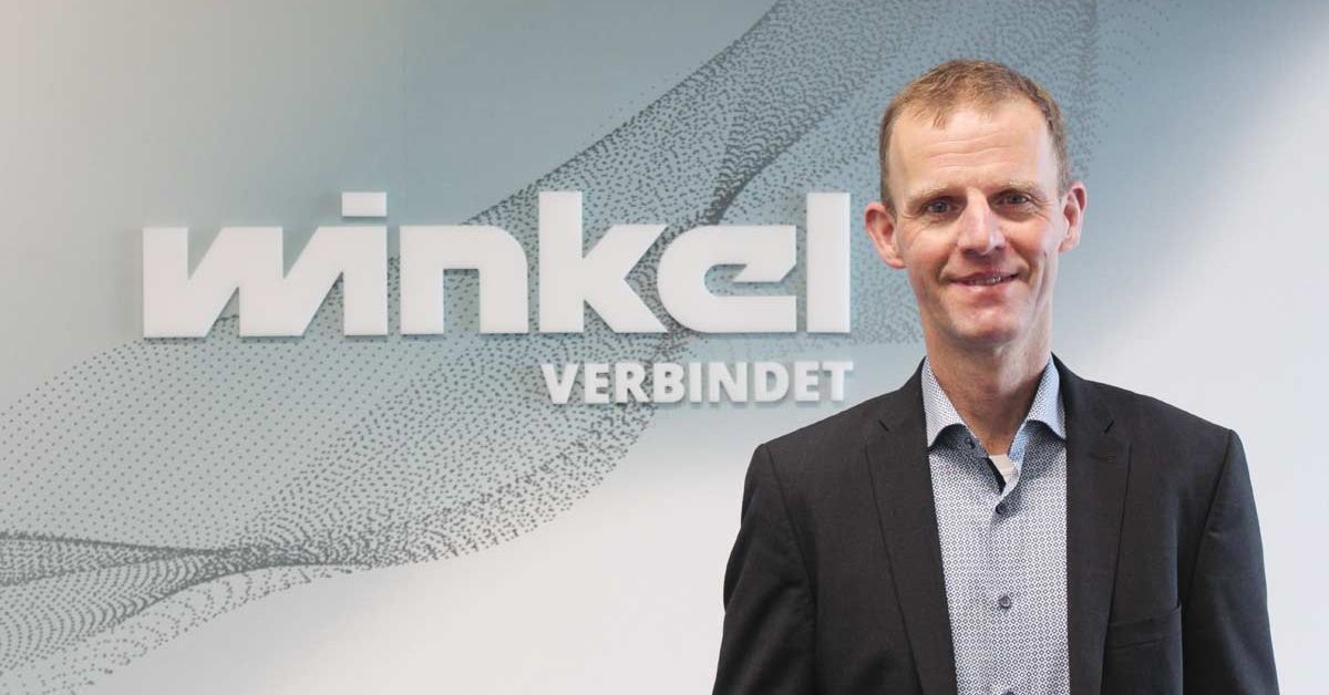 Rufe, die ankommen | wirtschaftsforum.de