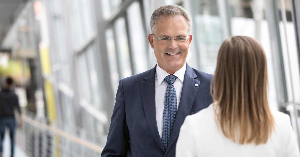 Interview mit Versicherungsmakler | wirtschaftsforum.de