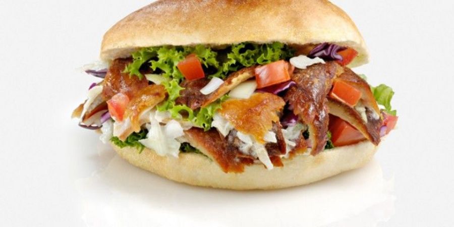 Türkische Spezialitäten, made in CHE | Wirtschaftsforum