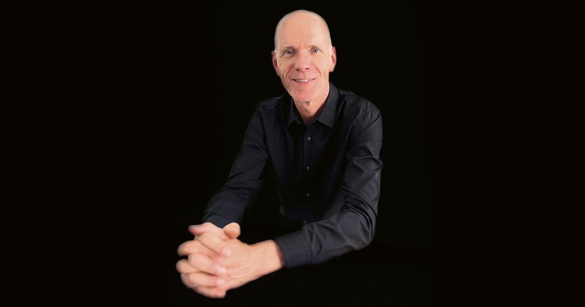 Energie neu denken | wirtschaftsforum.de