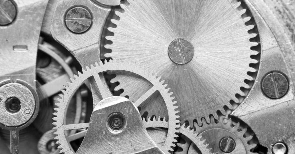 ERP-Software für mittelständische Unternehmen | wirtschaftsforum.de