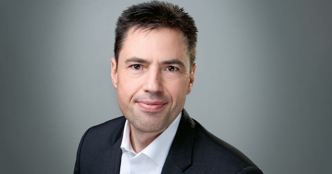 Innovativ harte Tatsachen schaffen | wirtschaftsforum.de
