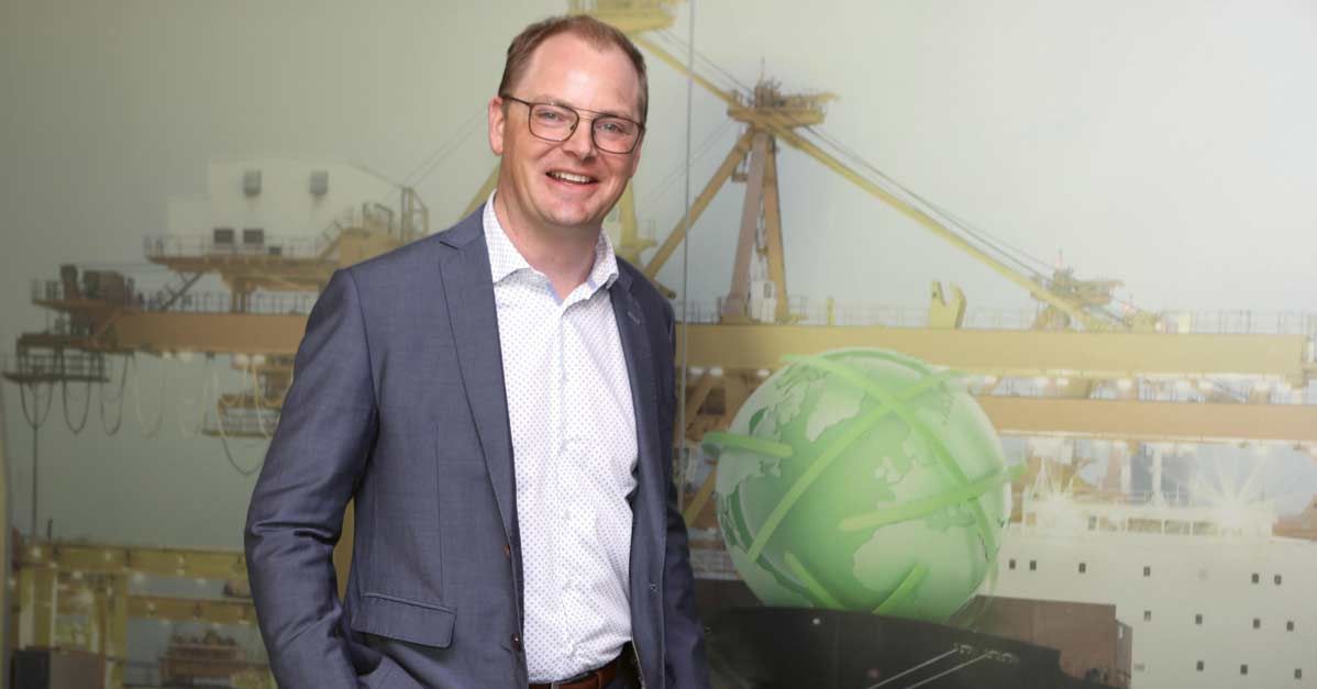 MIC Datenverarbeitung GmbH | wirtschaftsforum.de