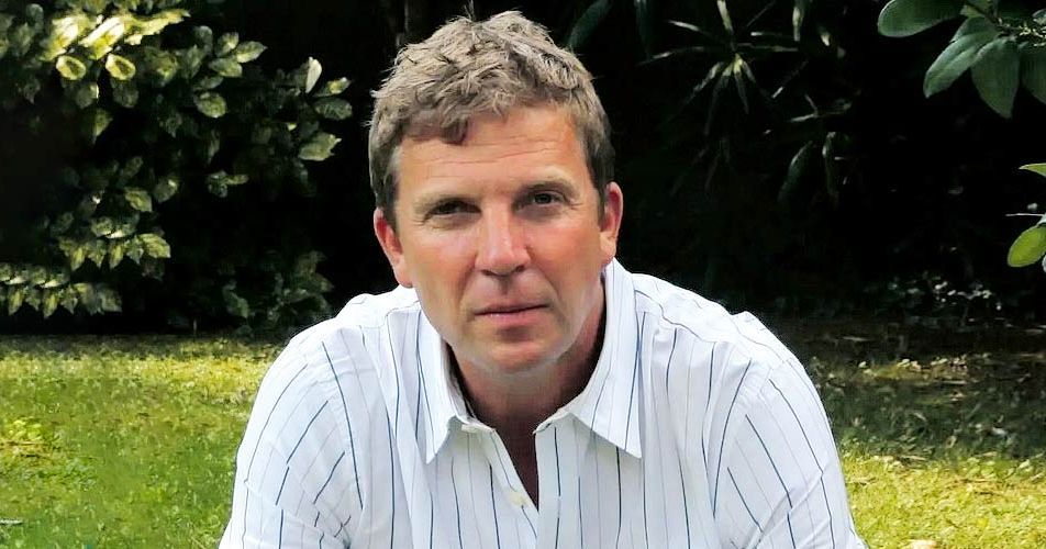 Die Hüter des Greens | wirtschaftsforum.de