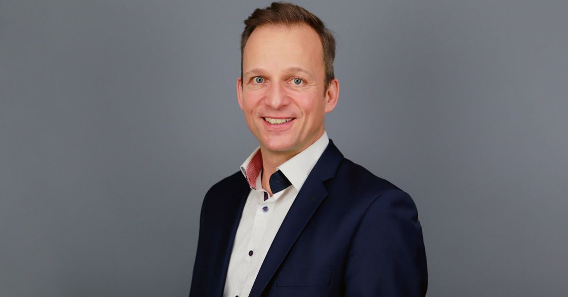 CEO der Utilis AG im Interview | wirtschaftsforum.de