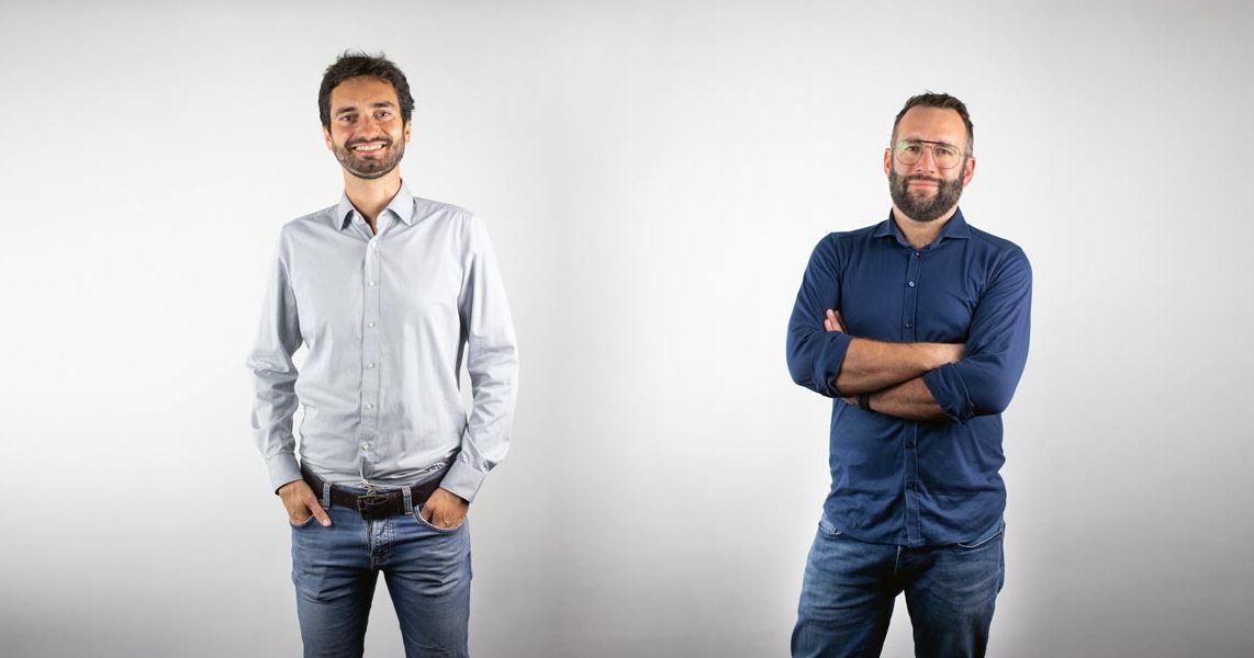 Analyse und Entscheidung: Zukunft gestalten mit Daten | wirtschaftsforum.de