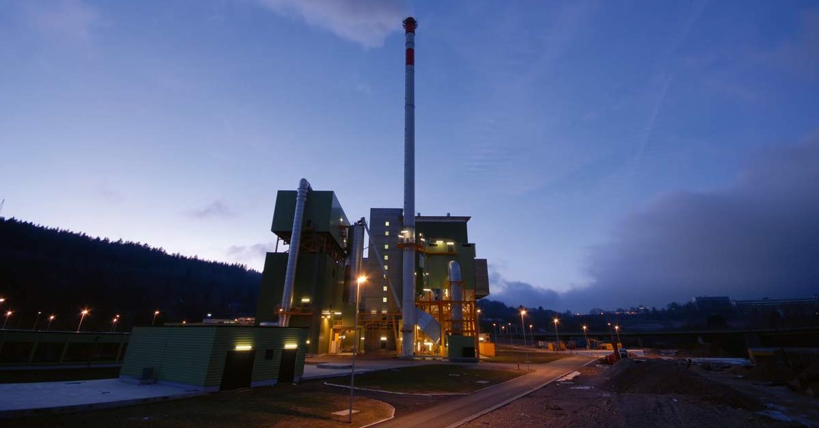 MARTIN GmbH für Energietechnik | wirtschaftsforum.de