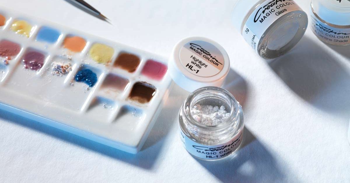 Von der Natur inspiriert | wirtschaftsforum.de