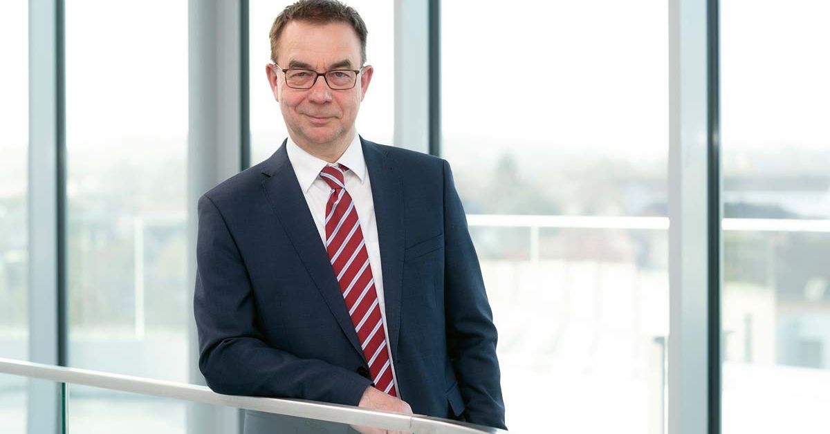 Wie man ein Unternehmen nachhaltig entwickelt | wirtschaftsforum.de