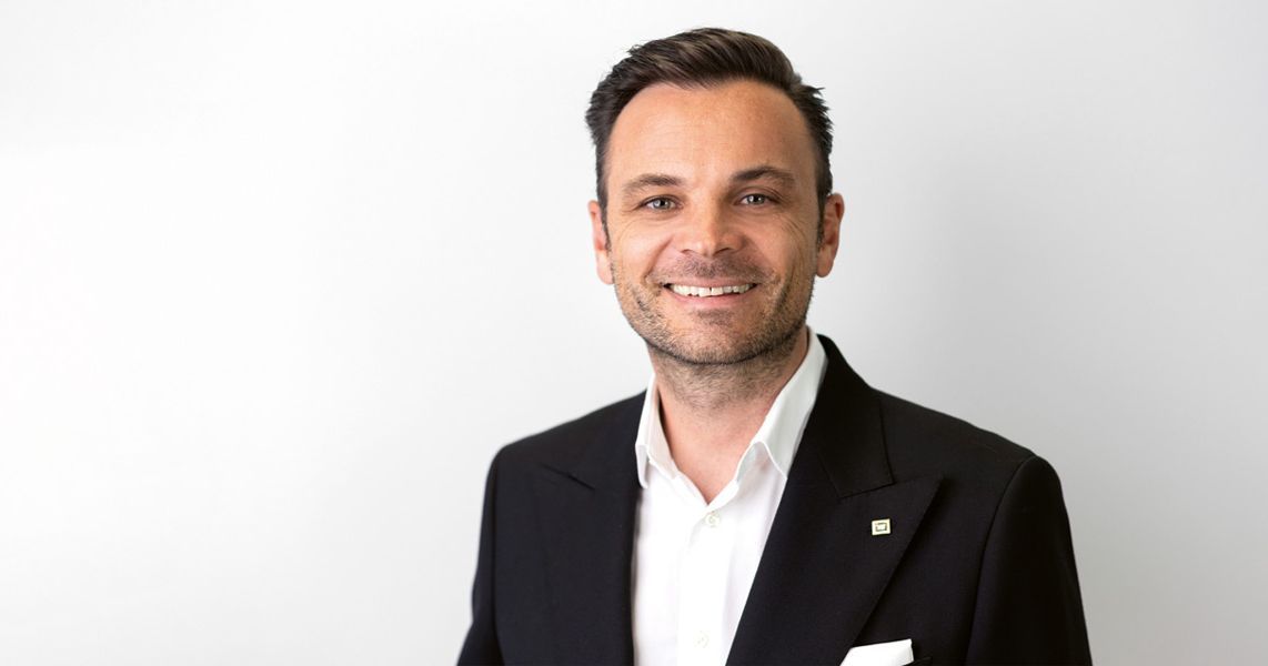 Brandschutz und Isolierung aus einer Hand | wirtschaftsforum.de