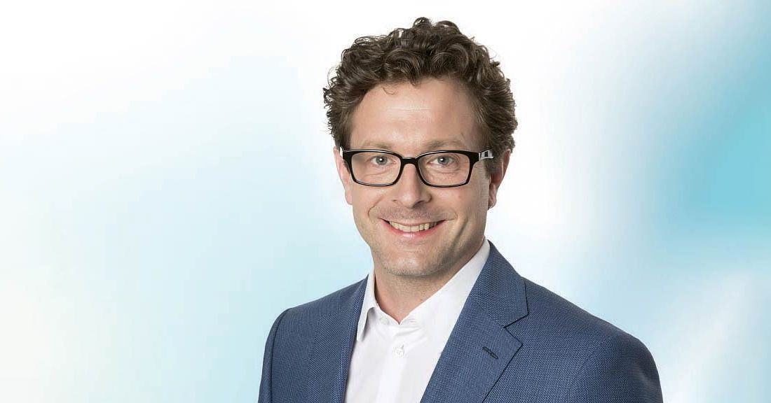 CorTec GmbH im Interview mit | wirtschaftsforum.de