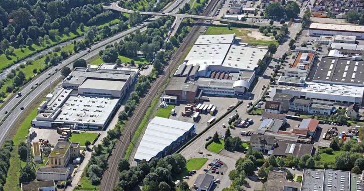 „Mitarbeiter so wichtig wie Geschäftsführung“ | wirtschaftsforum.de