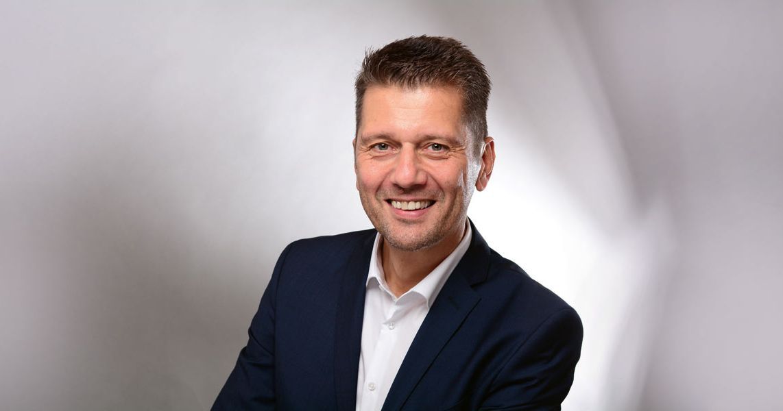 Sauberkeit mit Präzision – nicht nur rund um die Uhr | wirtschaftsforum.de