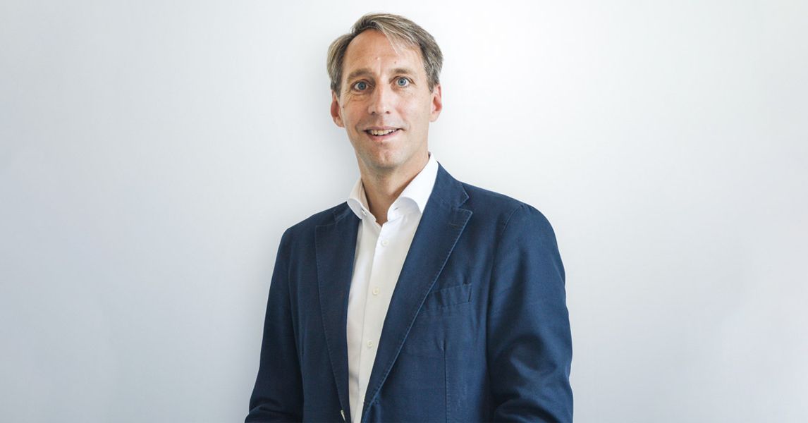 Firmenfitness mit Hansefit | wirtschaftsforum.de