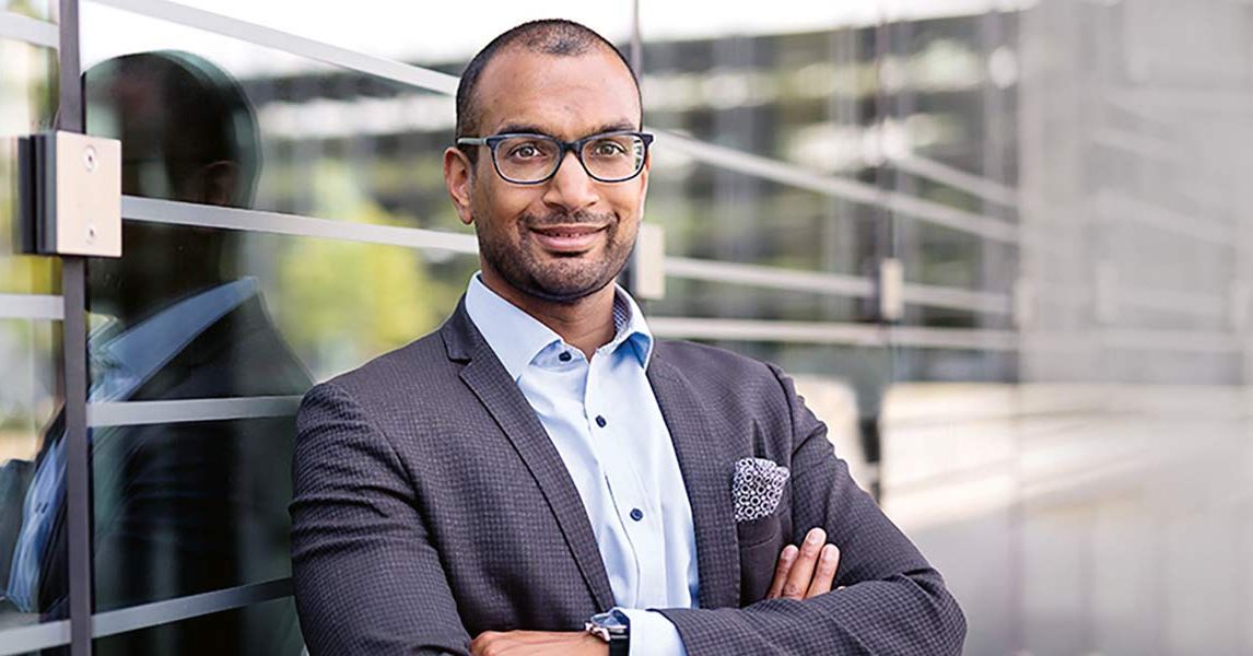 Smarte Lösungen mit Hirn und Herz | wirtschaftsforum.de