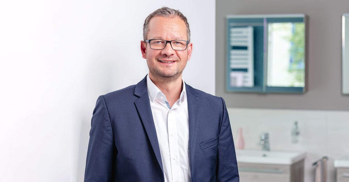 Christoph Borkowski im Interview | wirtschaftsforum.de