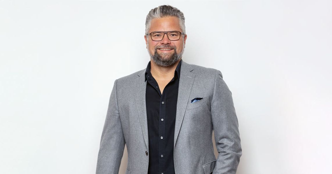 Großartige Ausstrahlung – nach innen und nach außen | wirtschaftsforum.de