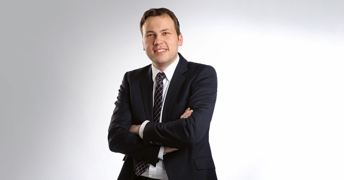 Karl Bachl Gmbh & Co. KG | wirtschaftsforum.de