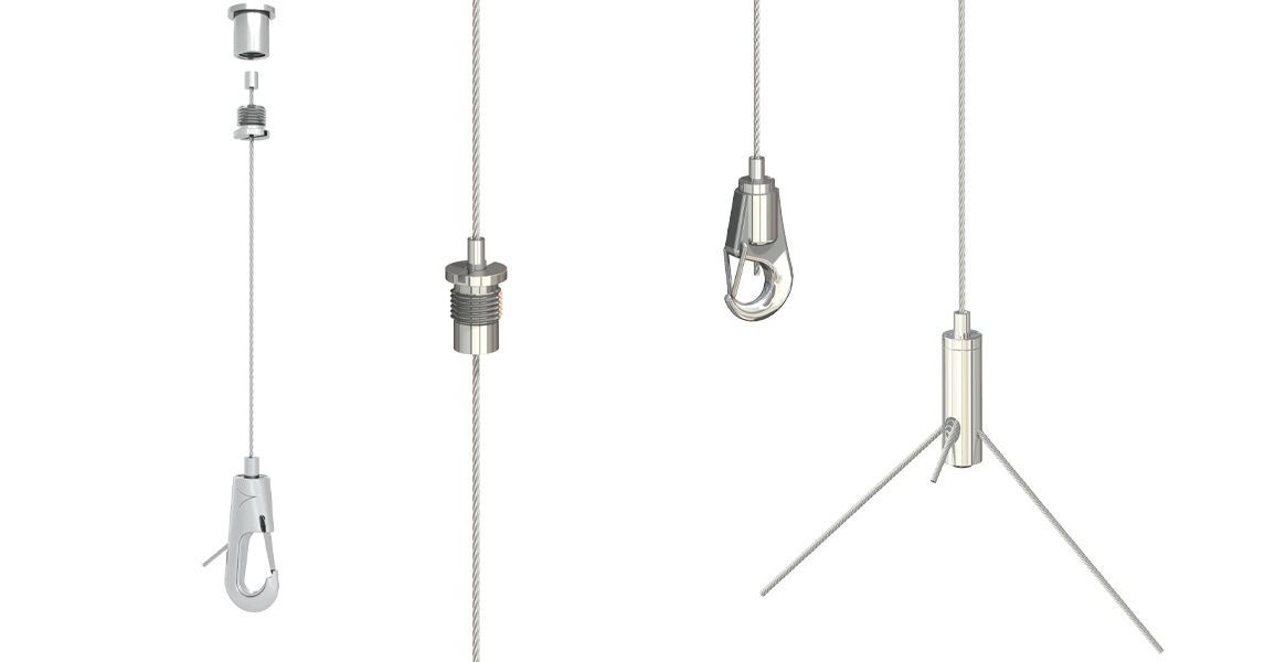 REUTLINGER GmbH im Interview | wirtschaftsforum.de