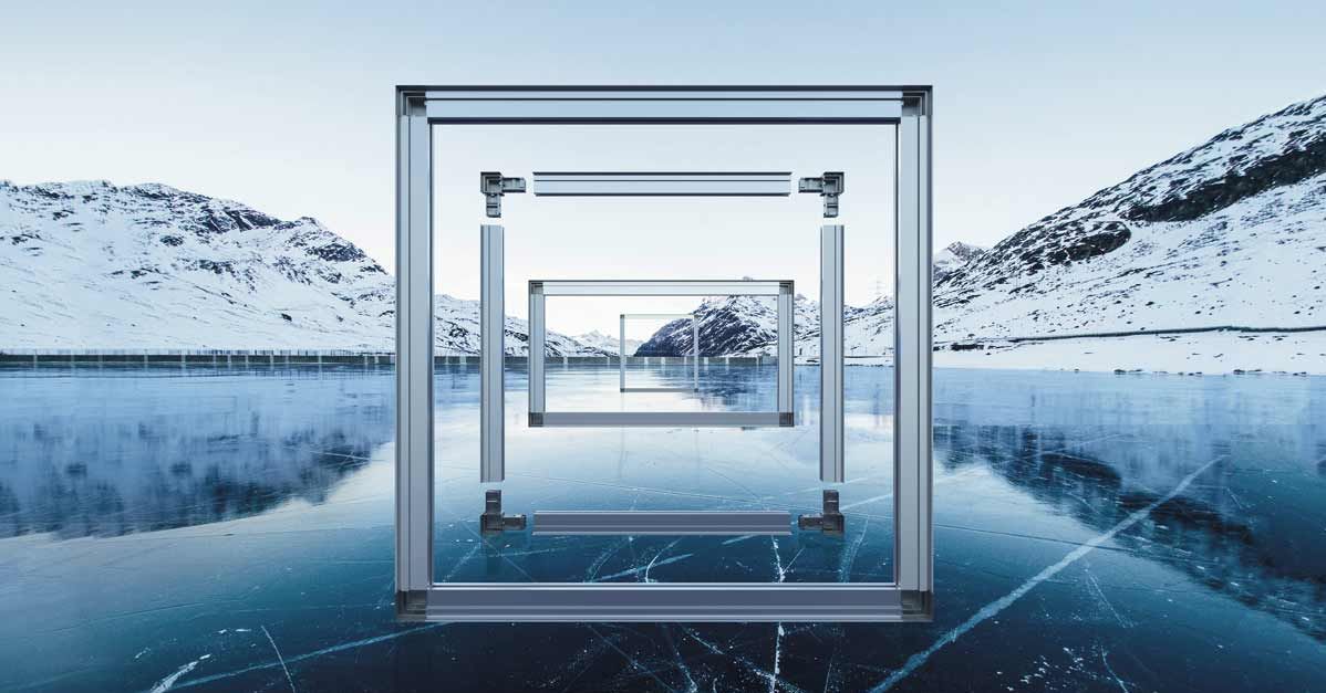 SYMA HOLDING AG im interview | wirtschaftsforum.de