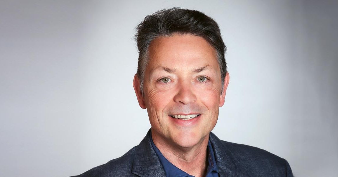 Spannendes Interview mit LexisNexis | wirtschaftsforum.de