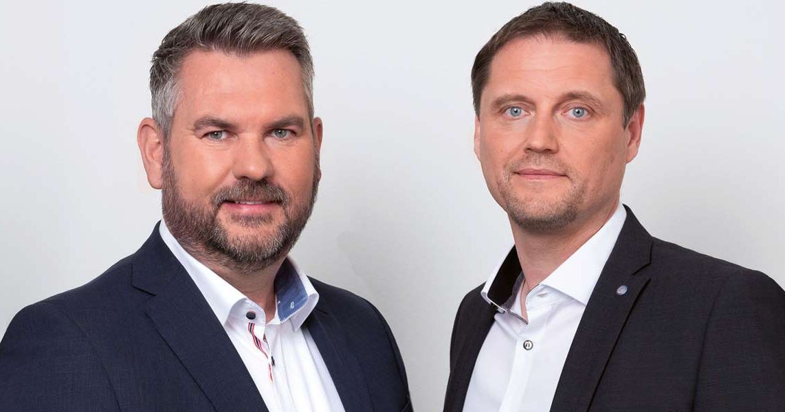 Papierverarbeitung, die Maßstäbe setzt | wirtschaftsforum.de